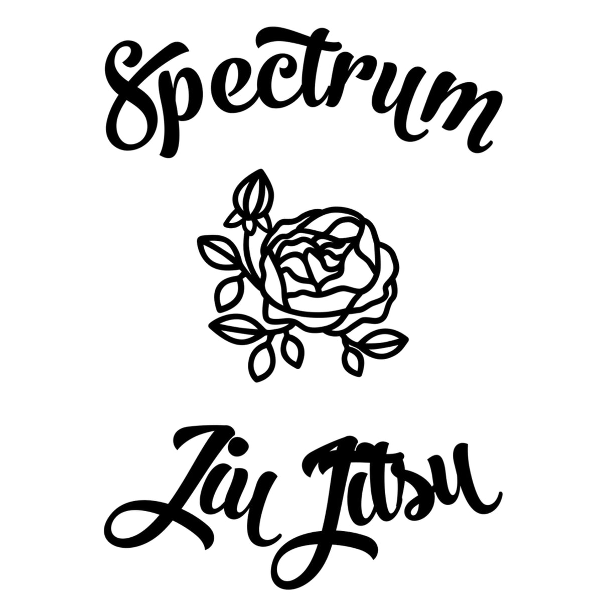 Rose – Spectrum Jiu Jitsu