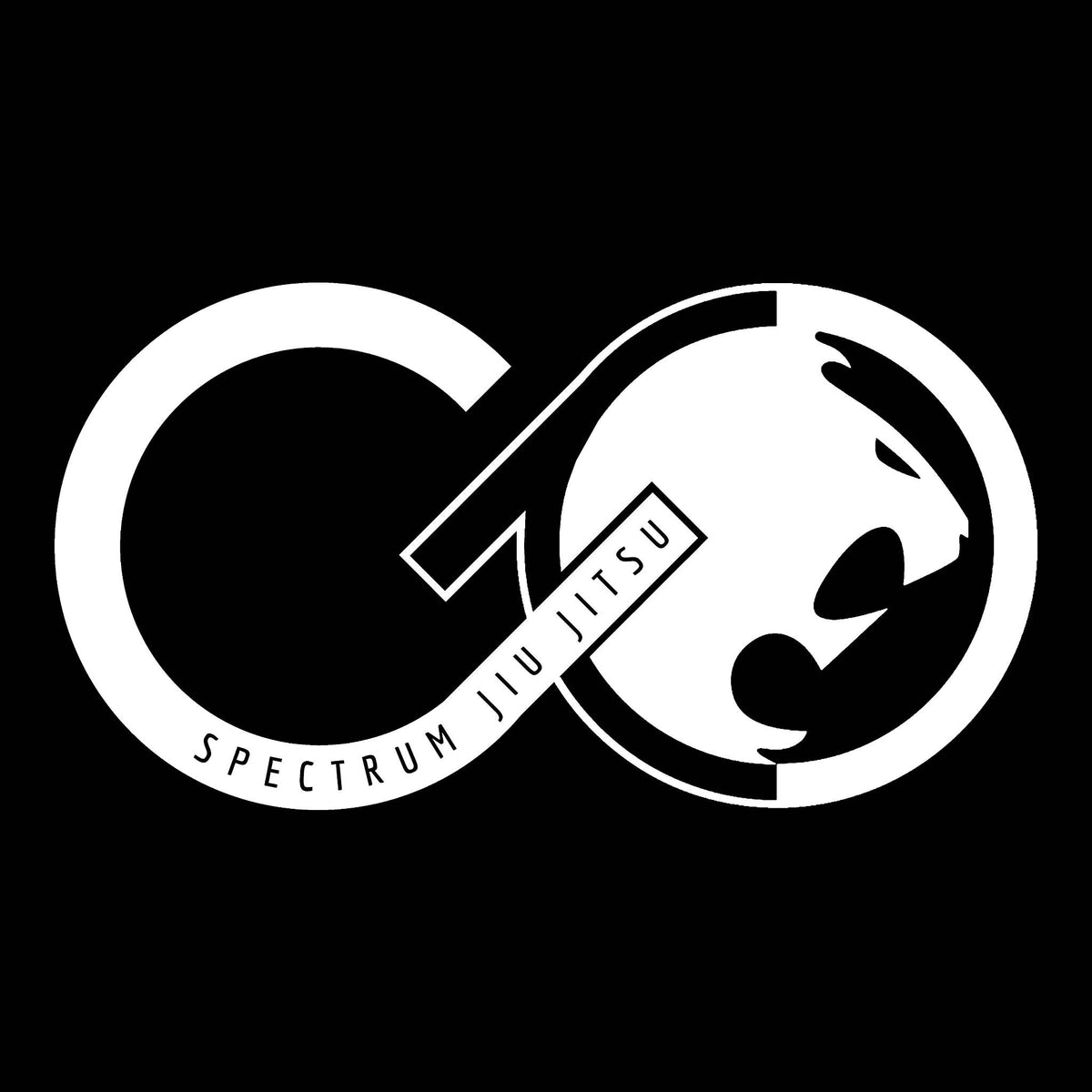 Lemniscate – Spectrum Jiu Jitsu